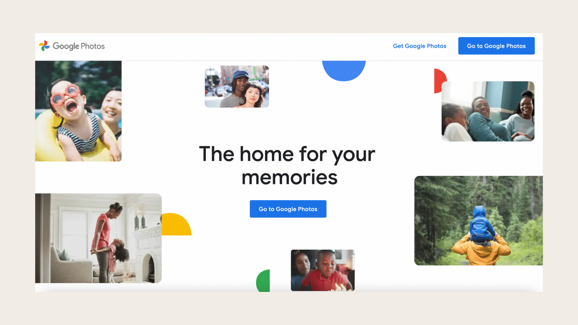 Why these top 10 video managers are essential for your media library | SaveDay